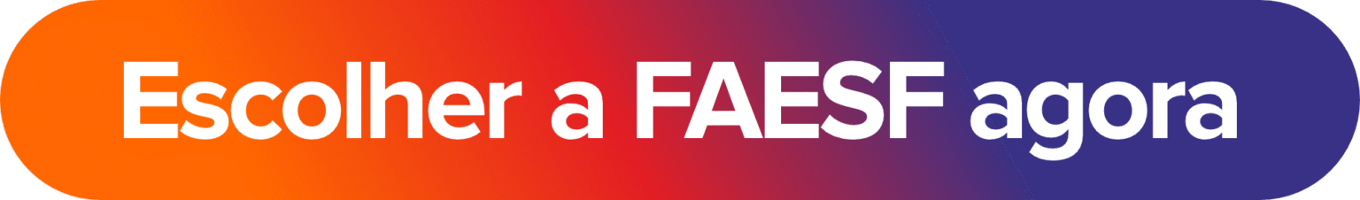 Vestibular Faesf