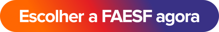 Vestibular Faesf